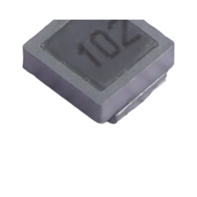 FANGCHENG FC-SLF0502-251YL Common Mode Choke