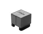 PULSE PA4339.101NLT Common Mode Choke