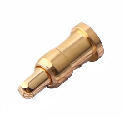 Xinyangze YZP0526-20048-01 Spring Loaded Pogo Pin Contact
