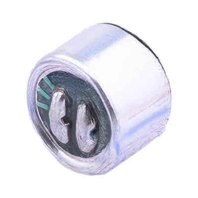 INGHAi GMI9767-54db Microphone Chip for Clear Audio Recording
