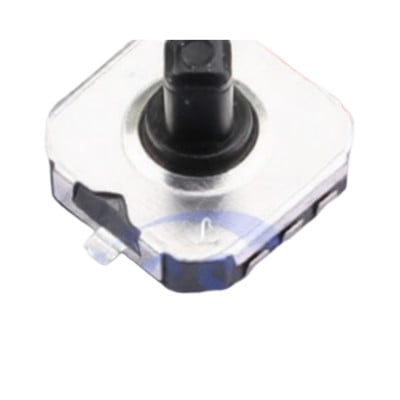 Korean Hroparts Elec K1-5203UA-01