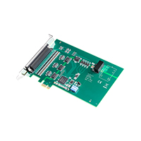 PCIE-1884 for sale