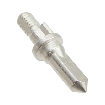 TE Connectivity 5-1469958-5 Backplane Connector Accessories