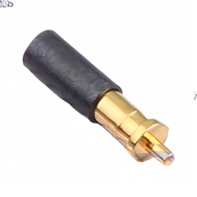 Xinyangze YZP0061-15070-03 Spring Loaded Pogo Pin Contact for Pressure Connectors for sale