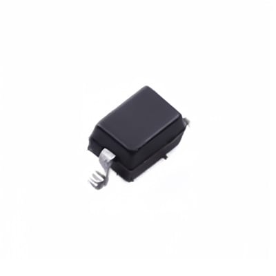 CBI MM3Z6B2 Single Zener Diode