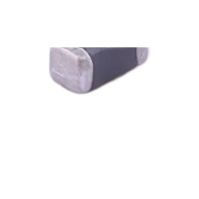 microgate MGFI1608C1R2KT-LF Fixed Inductor