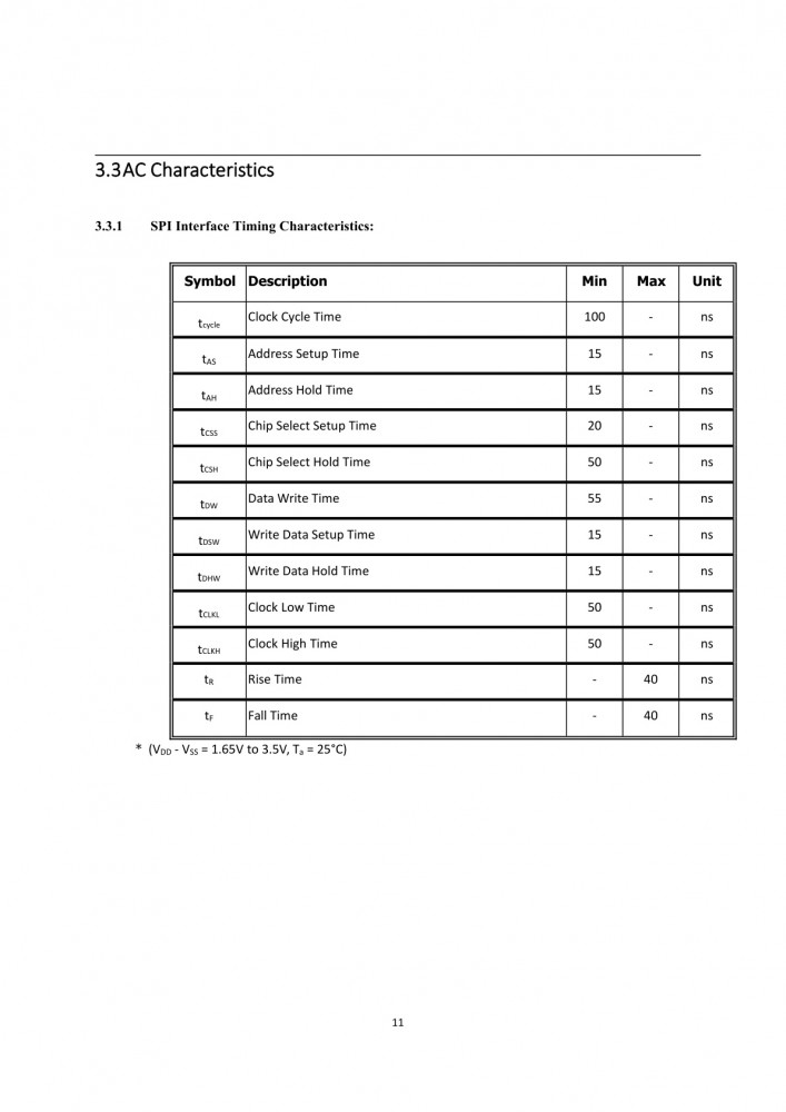 HS242L03W2C01 datasheet page 10