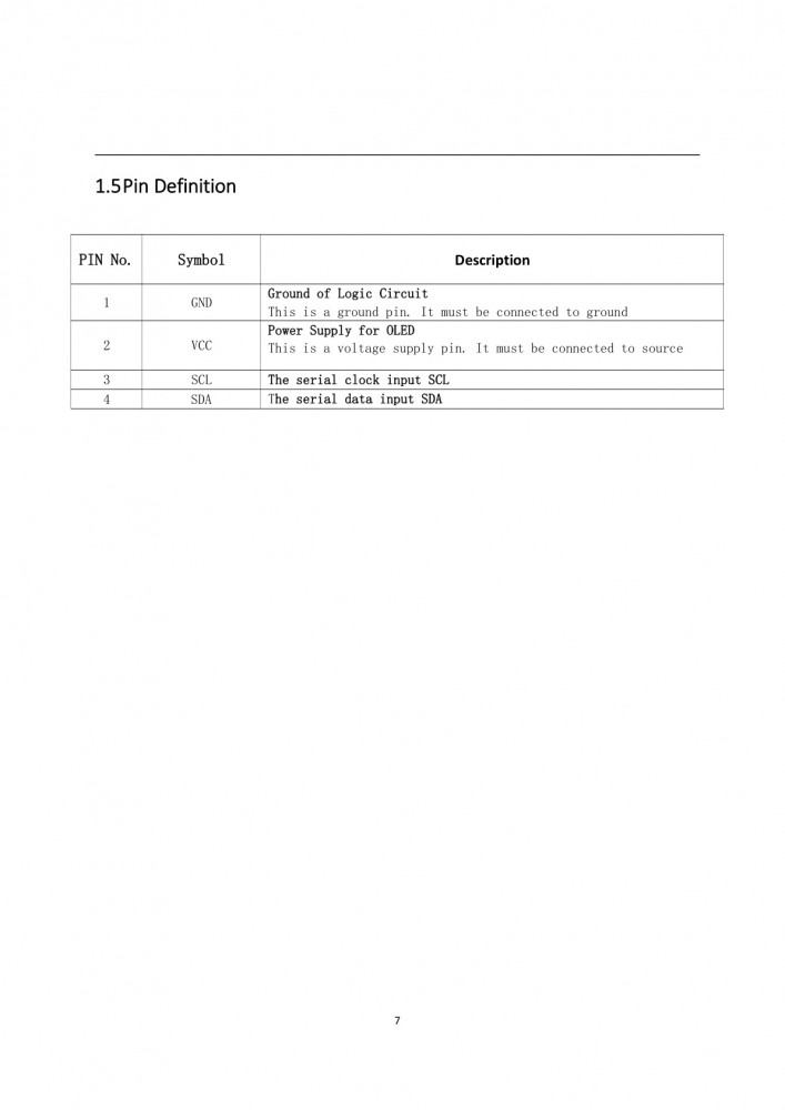 HS242L03W2C01 datasheet page 7