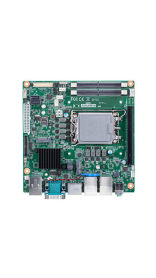 PPC-MB-620 for sale