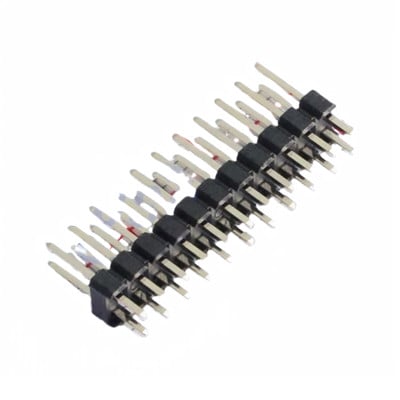 XFCN PZ254V-12-10P