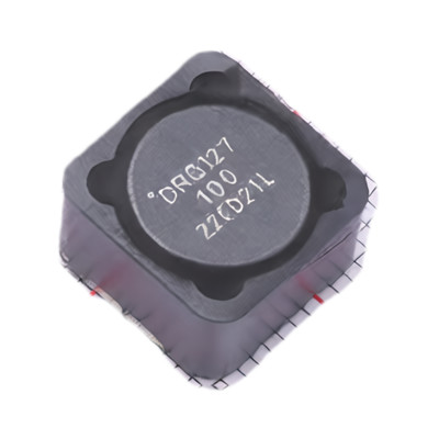 EATON DRQ127-100-R for sale