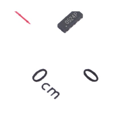 ElecSuper B0524P-ES TVS Diode