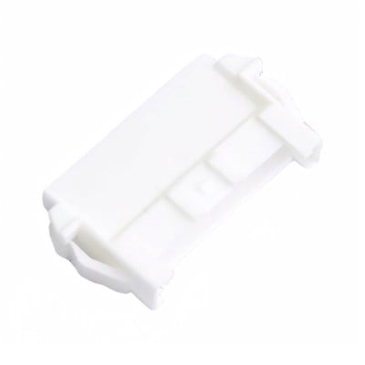 G-Switch GT-A2508HF1-108W01 Rectangular Connector Housing