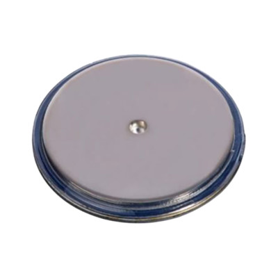 Infineon 65DN06B02ELEMXPSA1