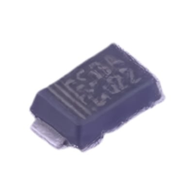 Jingdao Microelectronics ES3AB Single Diode