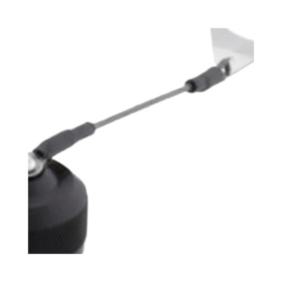 L-com ECRU2209U00 for sale