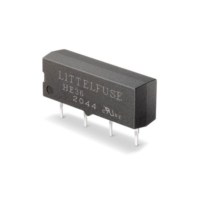 Littelfuse HE3671A1210