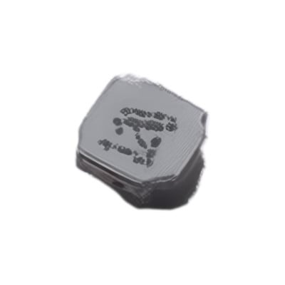 CND-tek NR4018A-101M H Fixed Inductor