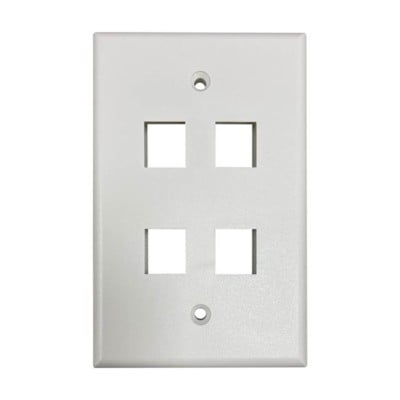 EATON CL1P3101