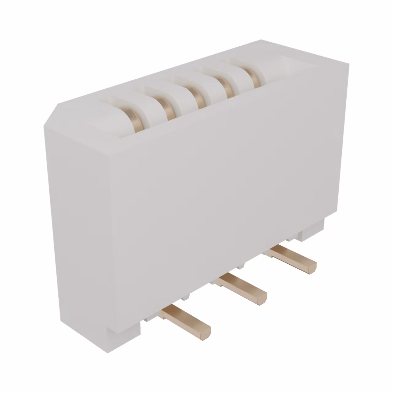 Molex 528080570 for sale