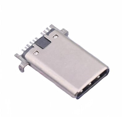Hanbo Electronic TC-020-H856-C