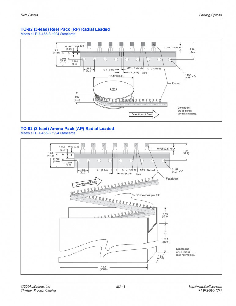 Product document page 3