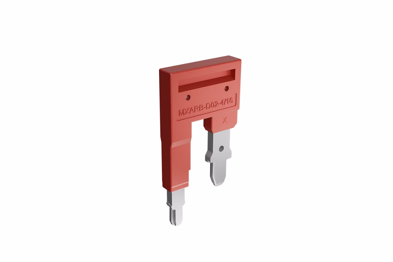 Molex 2297780101