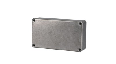 CN-5703 for sale