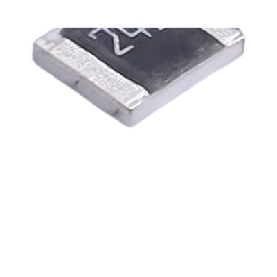 KOA RK73B2ETTD241J Surface Mount Chip Resistor