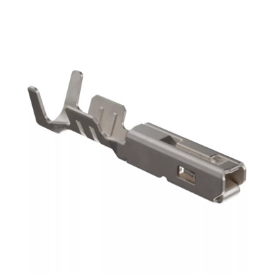 Molex 340812004 for sale