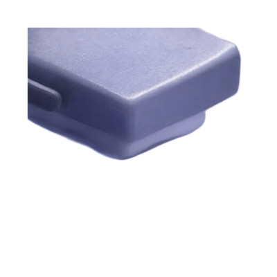 JSCJ BC556 Single Bipolar Transistor (hFE 180-460)