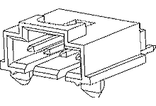 Molex 15916129