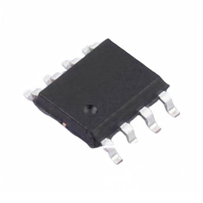 Slkor SL8052A Amplifier Chip