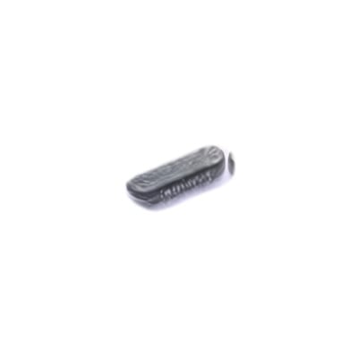 DIODES DDTC144TE-7-F Single Pre-Biased Bipolar Transistor