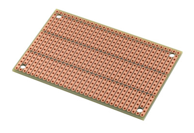 PR6H1-DR for sale