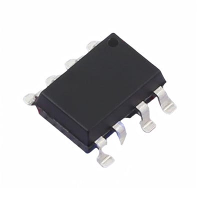 AOTE EL851 Transistor Photovoltaic Output Optoisolator