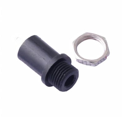 XKB Connection PJ-31640 Audio Connector for sale