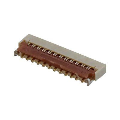 HRS FH36W-23S-0.3SHW(99) FFC/FPC Flat Flexible Connector Assembly for sale