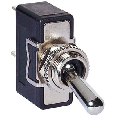 Bulgin C1720H Toggle Switch for sale