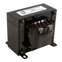 Hammond 159M Fixed Inductor for sale