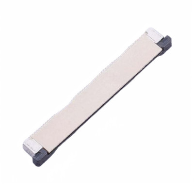 GUOCONN 0.5K-AS-42PWB-RW FFC FPC Flat Flexible Connector Housing