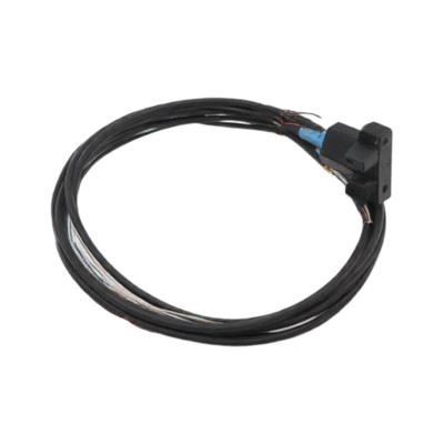 Saiya Sensor SY-LS671-16 for sale