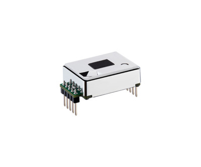 NDIR CO2  Sensor for sale