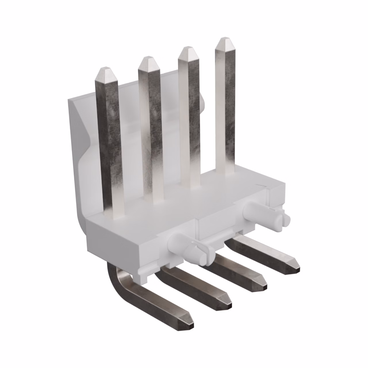 Molex 26607040 for sale