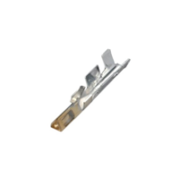 Harwin M80-2830042 for sale