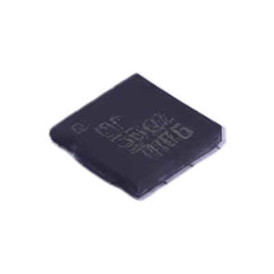 Qorvo RF5602TR7 RF Amplifier Chip for sale