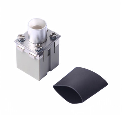 WAIN H2MK-001.1-M Power Connector Chip