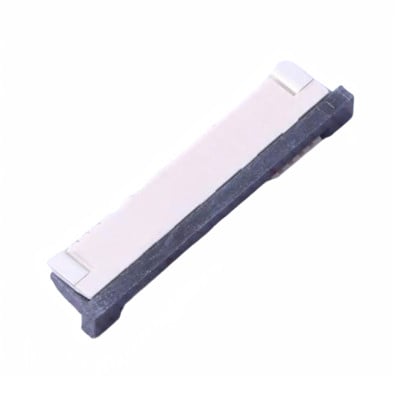 JUSHUO AFA07-S24FCA-00 FFC FPC Flat Flexible Connector Assembly