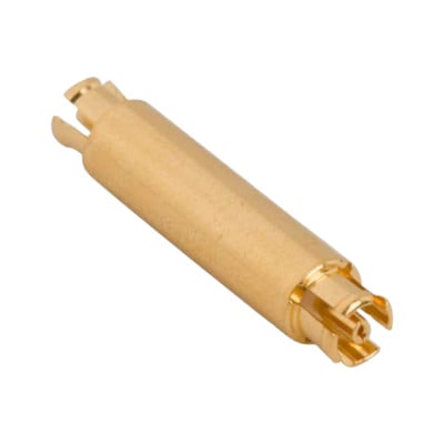 Amphenol 222F-90