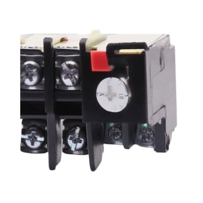 CHINT JR36-20 20-32A Industrial Relay